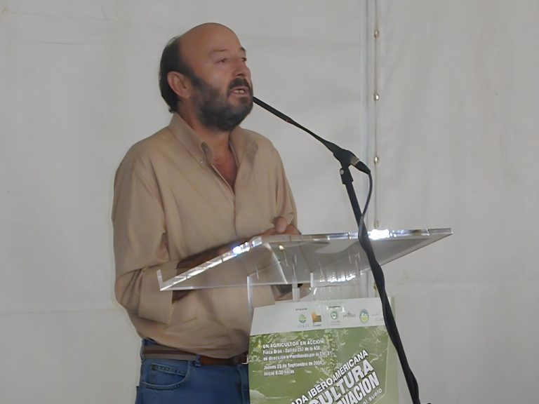 Socios de Honor | Alejandro Tapia Peñalba, Manuel Pérez Berges...